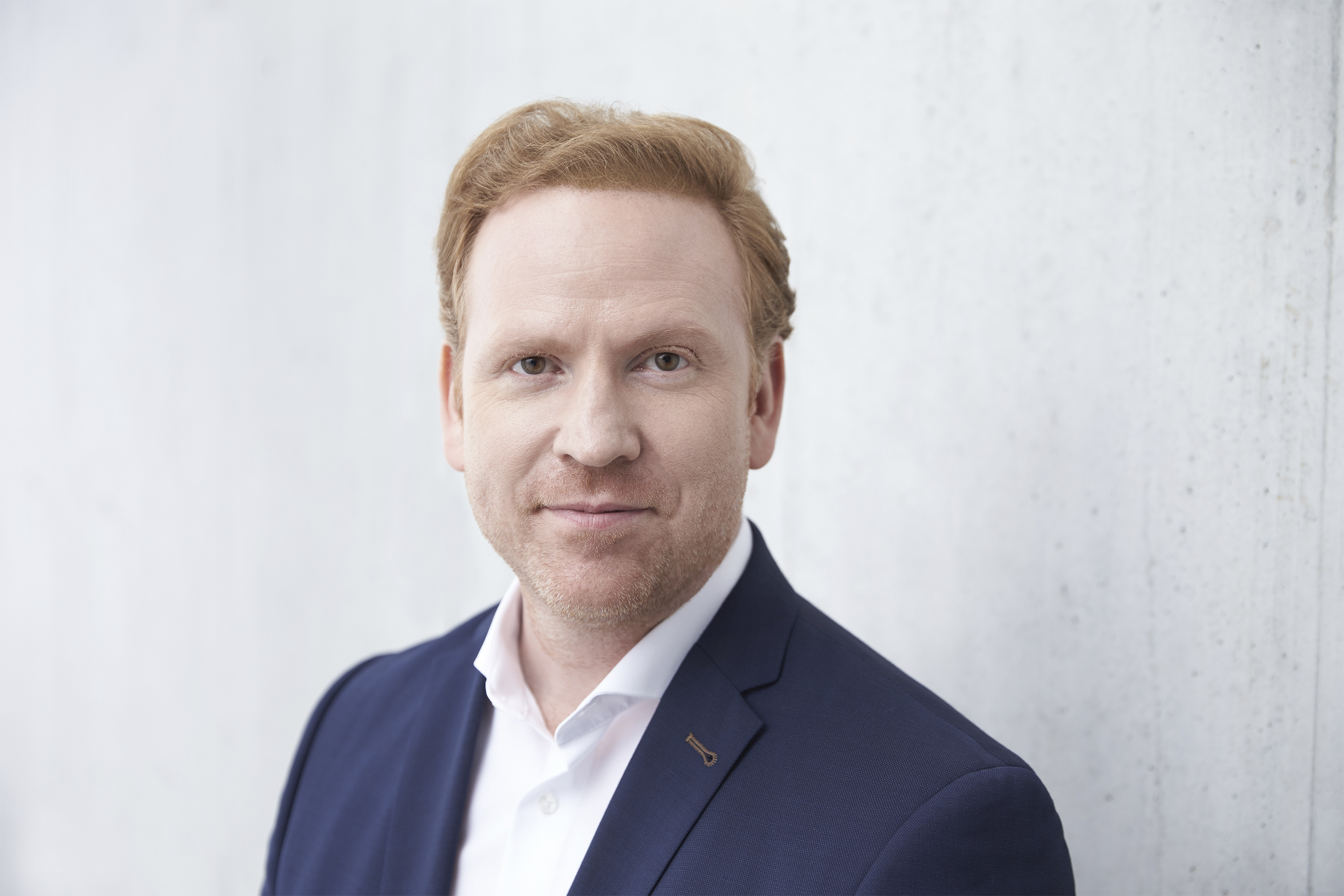 Abschluss unter Freunden | Saisonabschluss ZKO | Bach, Vivaldi, Williams