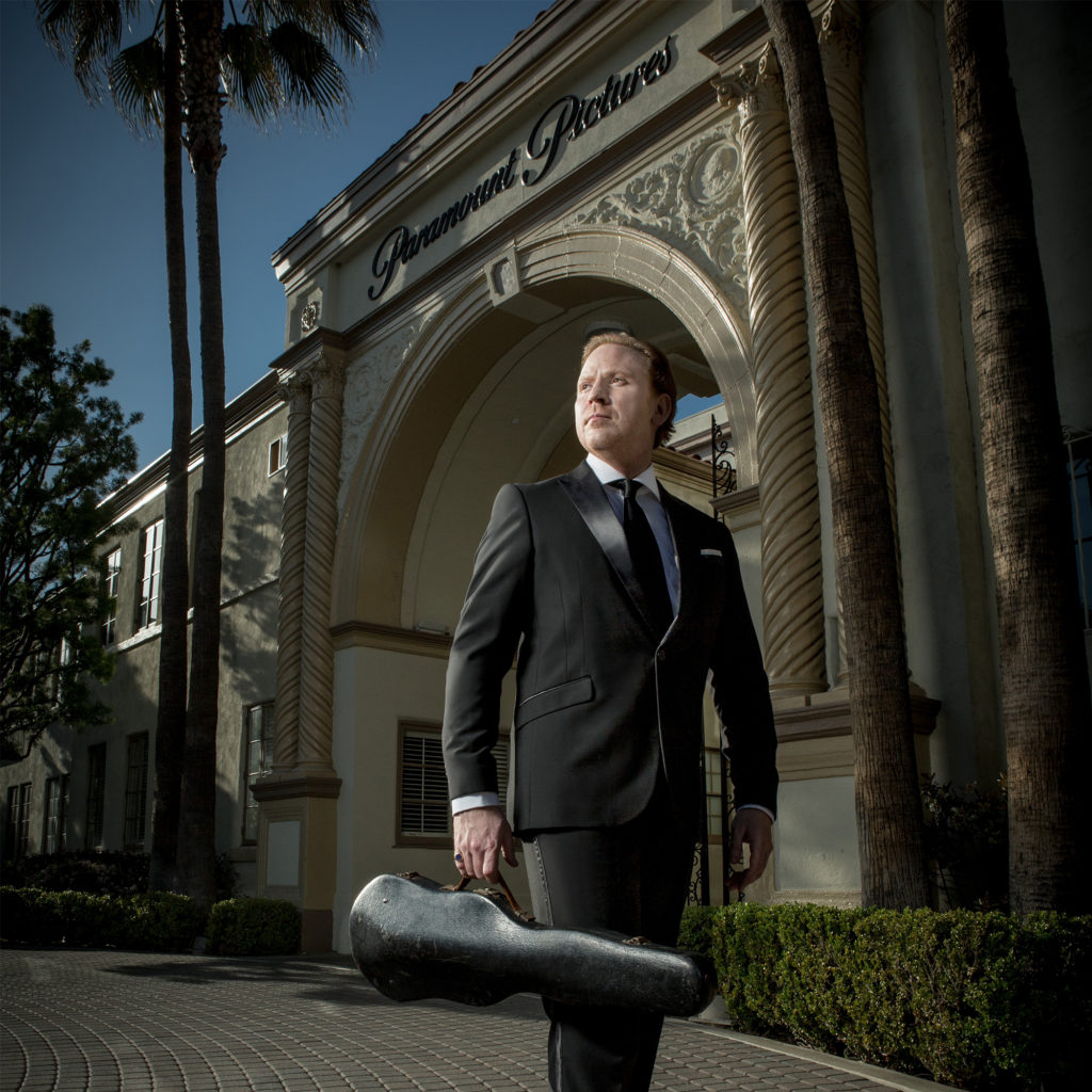 ZKO Konzerte - Aktuelle klassische Konzerte Zürich - Konzertkalender